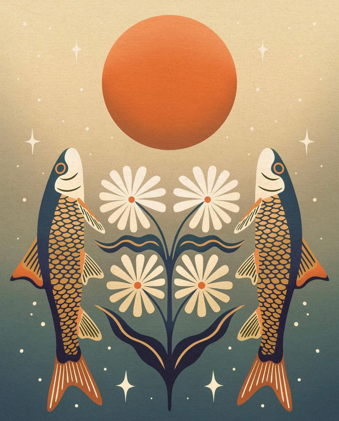 Digital Catalogue – MORNINGSTAR DESIGNS