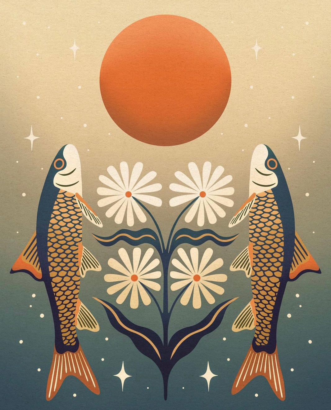 Digital Catalogue – Page 2 – MORNINGSTAR DESIGNS