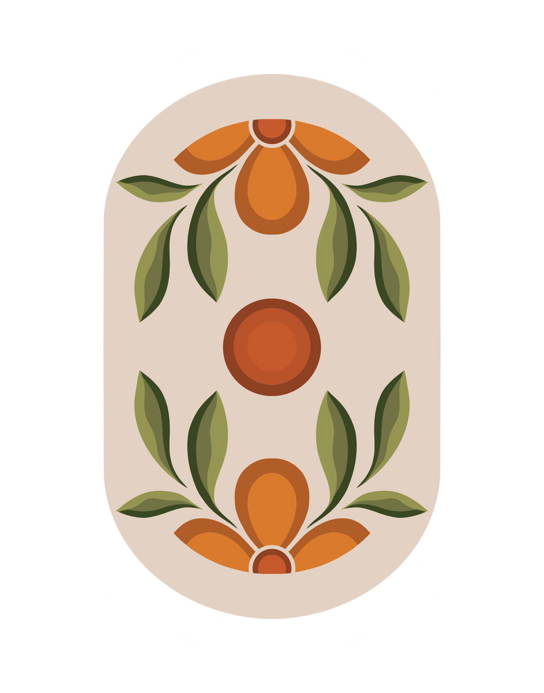 STICKERS – MORNINGSTAR DESIGNS