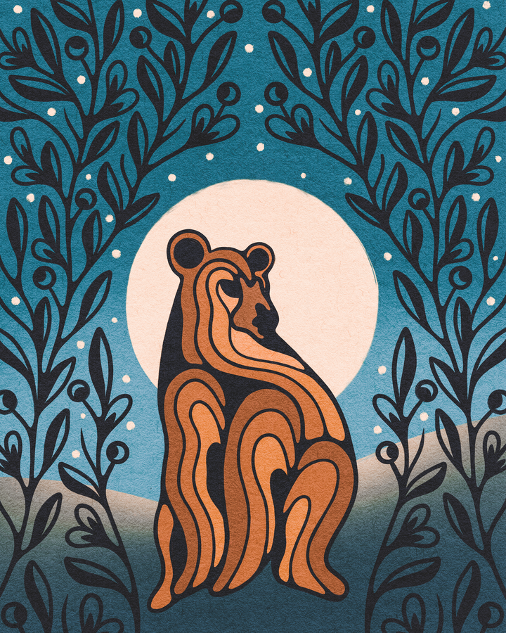 Digital Catalogue – MORNINGSTAR DESIGNS