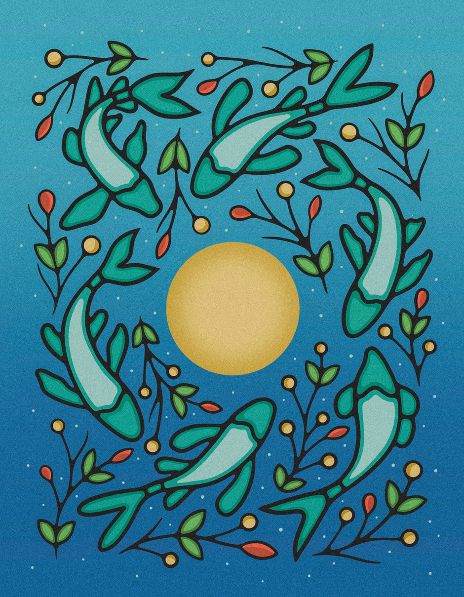 Digital Catalogue – MORNINGSTAR DESIGNS