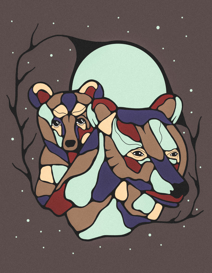 Digital Catalogue – Page 2 – MORNINGSTAR DESIGNS