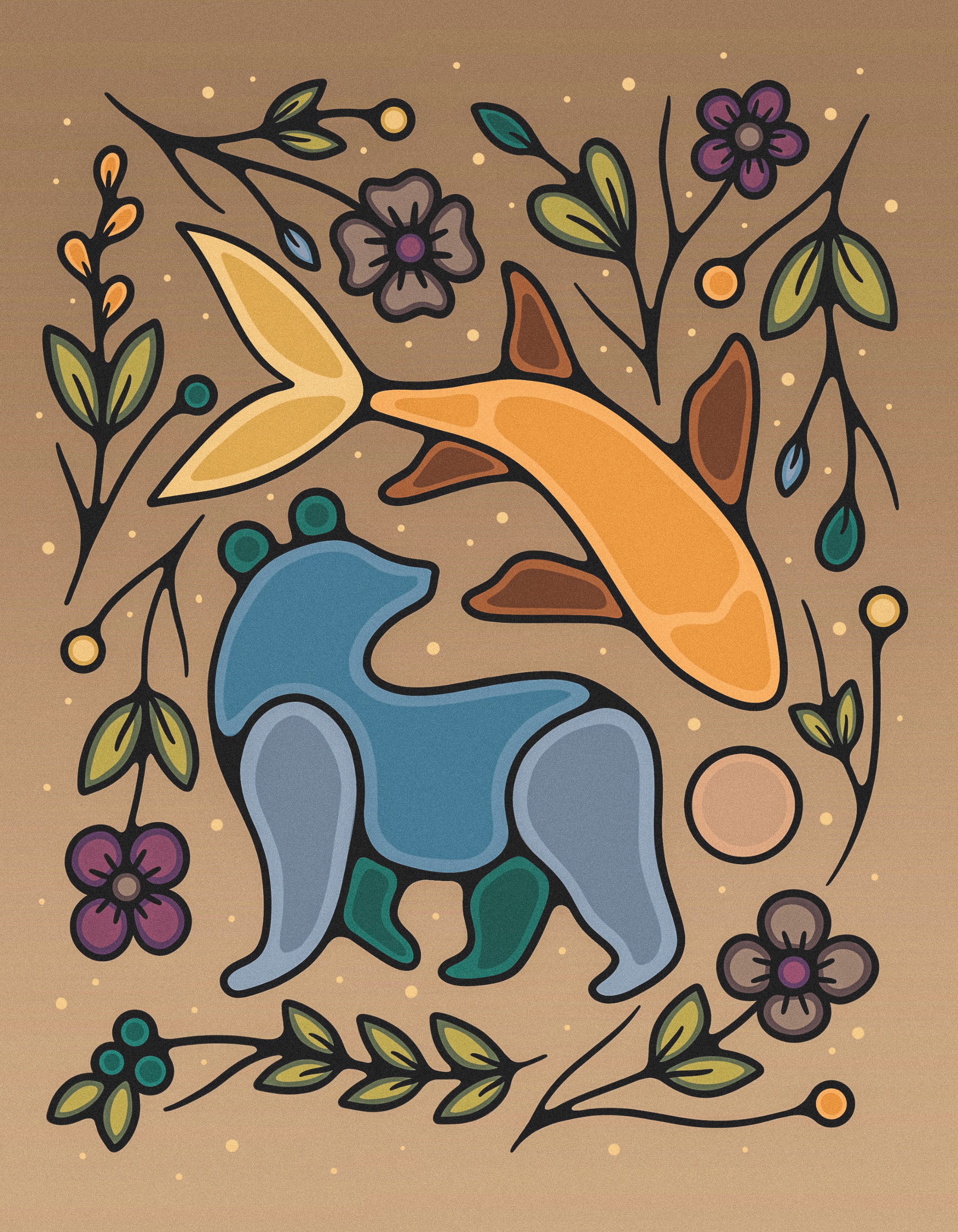 Digital Catalogue – MORNINGSTAR DESIGNS