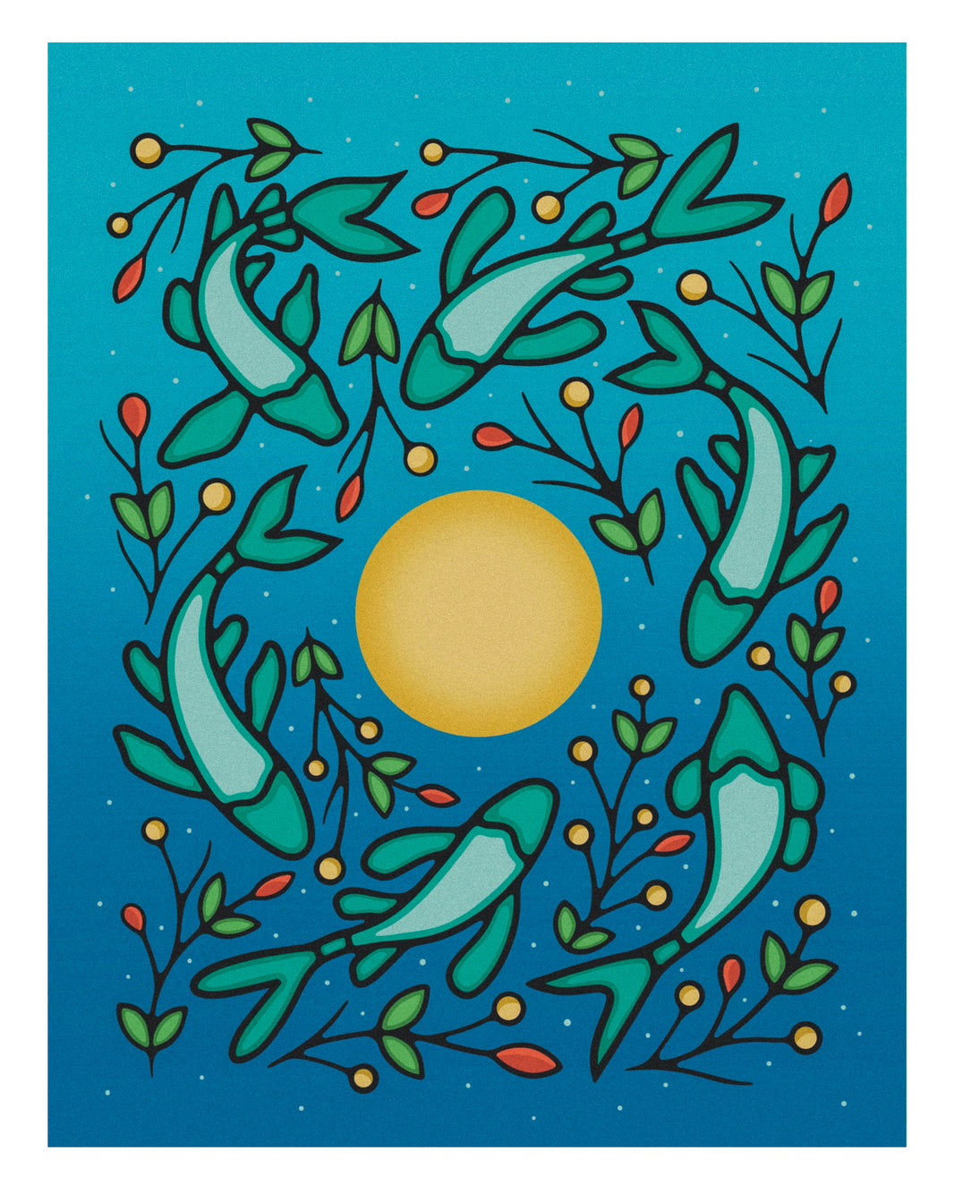 Digital Catalogue – MORNINGSTAR DESIGNS