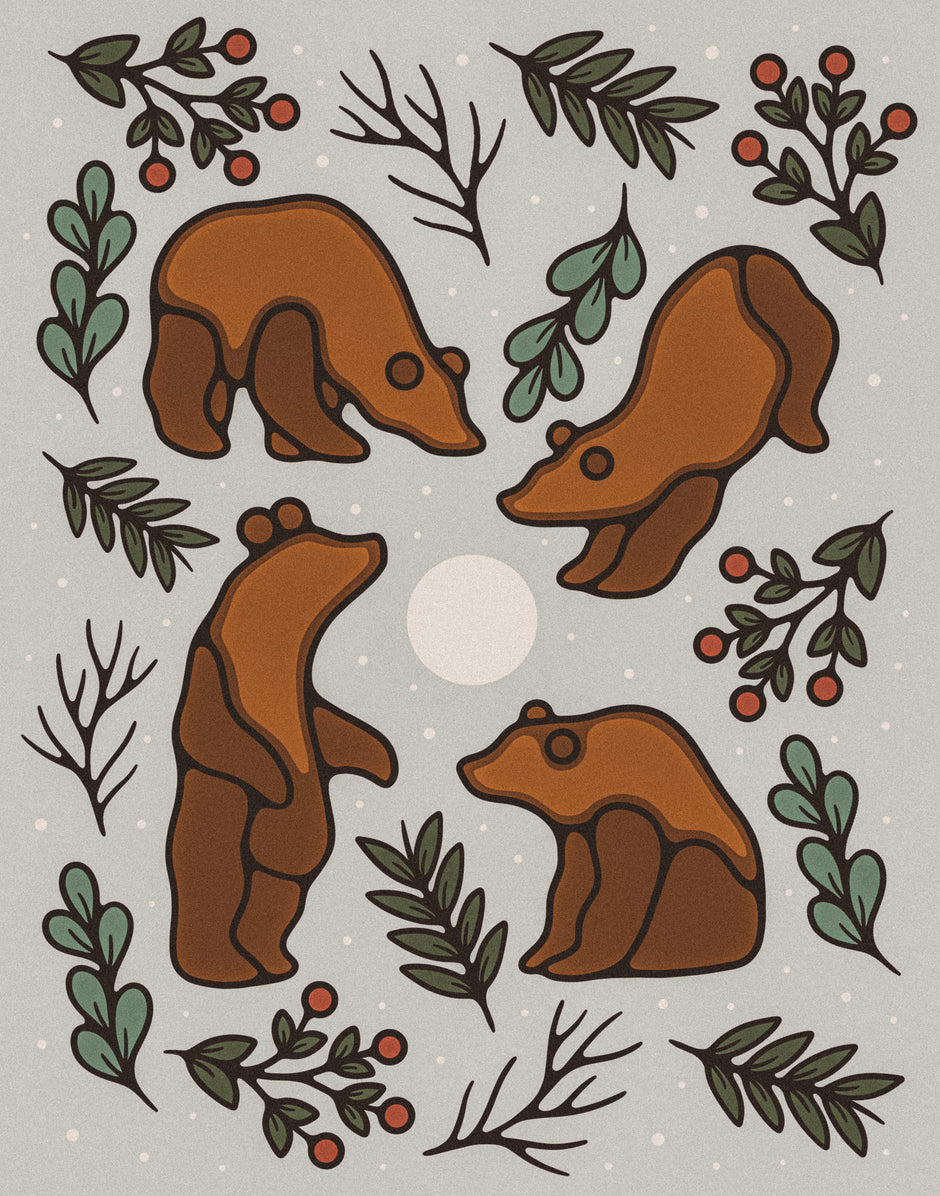 Digital Catalogue – MORNINGSTAR DESIGNS